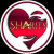 Sharity $SHARI logo