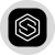 SharpLink Gaming, Inc (Ondo Tokenized Stock) SBETON logo