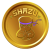 Shazu SHAZU logo