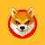 Shib2.0 SHIB2.0 logo