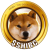 Shiba Classic SHIBC logo