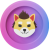 Shiba Elon ESHIB logo