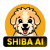 SHIBAAI SHIBAAI logo