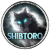 Shibtoro SHIBTORO logo