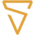 SHIELD XSH logo