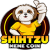 Shihtzu Exchange STZU logo