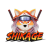 Shikage SHKG logo