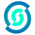 Shine Chain SC20 logo