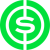 Shirtum SHI logo