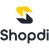 Shopdi SHOD logo