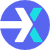 ShopNEXT NEXT logo