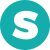 Shopping.io SPI logo