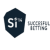 Si14 SI14 logo