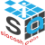 SiaCashCoin SCC logo