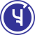 Siberian Chervonets SIB logo