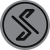 Sierracoin SIERRA logo