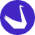 Silentis SILENTIS logo