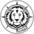 SIMBA Storage Token SST logo