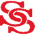 Sivasspor SIV logo