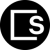 SKALE Network SKL logo