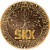 SKPANAX SKX logo