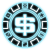 Slam Token SLAM logo