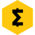 SmartCash SMART logo