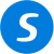 SmartCoin SMC logo