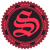 SmartHoldem STH logo
