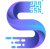 SmartNFT SMARTNFT logo