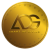 smARTOFGIVING AOG logo