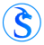 Smaugs NFT SMG logo