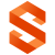 SnapEx SNAP logo