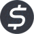 Snetwork SNET logo