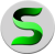 Snipe Finance SNIPE logo