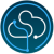 SnodeCoin SND logo