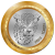 Snow Leopard - IRBIS IRBIS logo