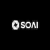 SOAI SOAI logo