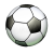 Soccer Infinity SOCIN logo