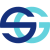 SocialGood SG logo