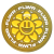 SOL Flowers FLWR logo