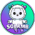 SOLAMB SOLAMB logo