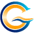 SolanaSail Governance Token GSAIL logo