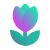 Tulip Protocol TULIP logo