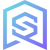 Solice SLC logo