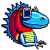 SolidLizard SLIZ logo