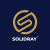 Solidray Finance SRT logo