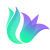 Solily Protocol LILY logo