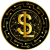 SoloxCoin SL logo