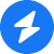 SOLVEX NETWORK SOLVEX logo